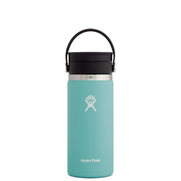 Hydro Flask - JP SUPERSTORE | Tumon, Guam Shopping