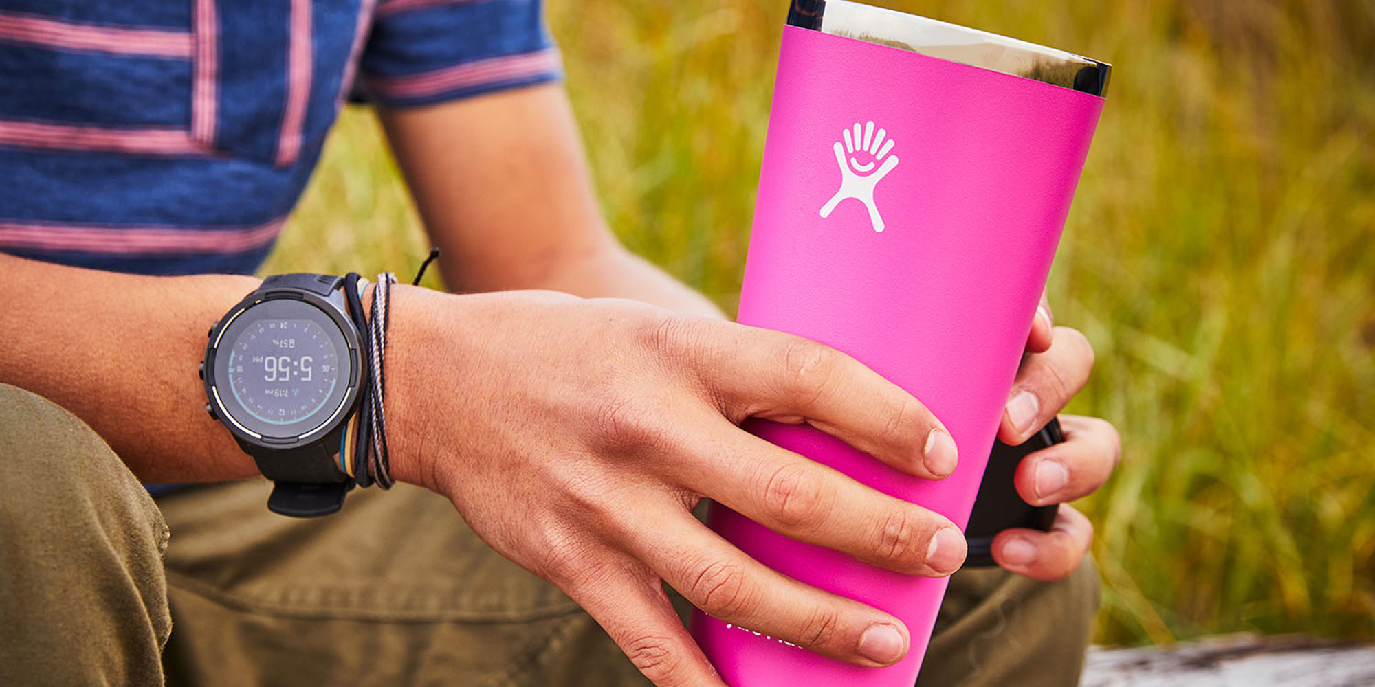 Hydro Flask - JP SUPERSTORE | Tumon, Guam Shopping