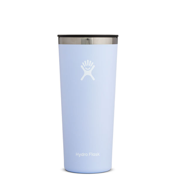 Hydro Flask - JP SUPERSTORE | Tumon, Guam Shopping