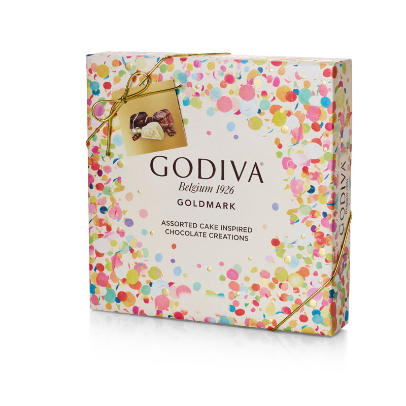 Godiva - JP SUPERSTORE | Tumon, Guam Shopping