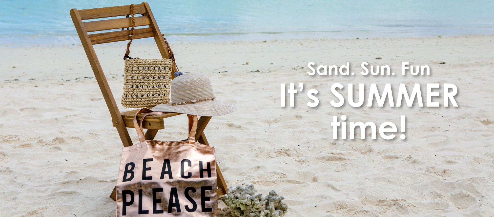 JP Superstore - Guam's Best Shopping Store in Tumon| Guam Brands and ...