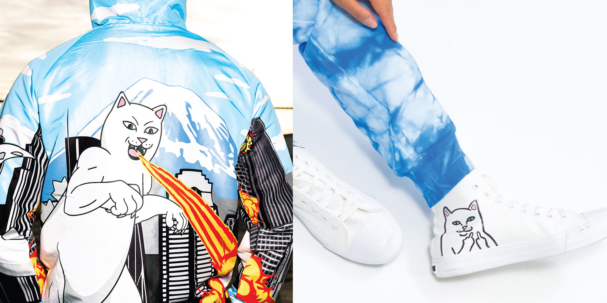 JP Superstore - Guam's Best Shopping Store in Tumon| Guam Brands and ...