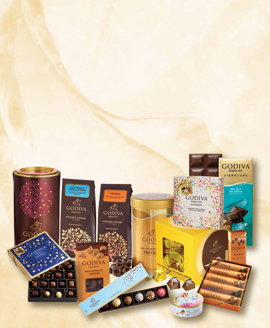 JP Superstore - Guam's Best Shopping Store in Tumon| Guam Brands and ...