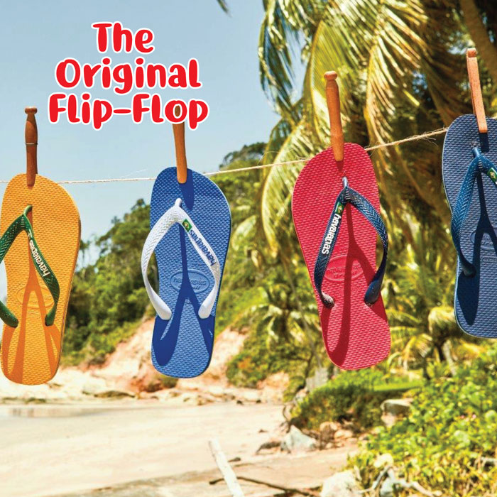 JP Superstore - Guam's Best Shopping Store in Tumon| Guam Brands and ...