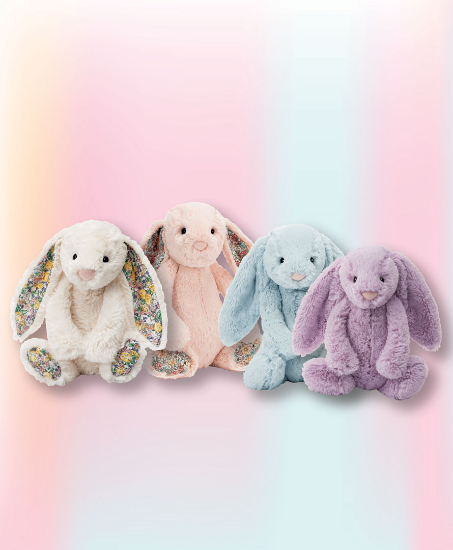 JP Superstore - Guam's Best Shopping Store in Tumon| Guam Brands and ...