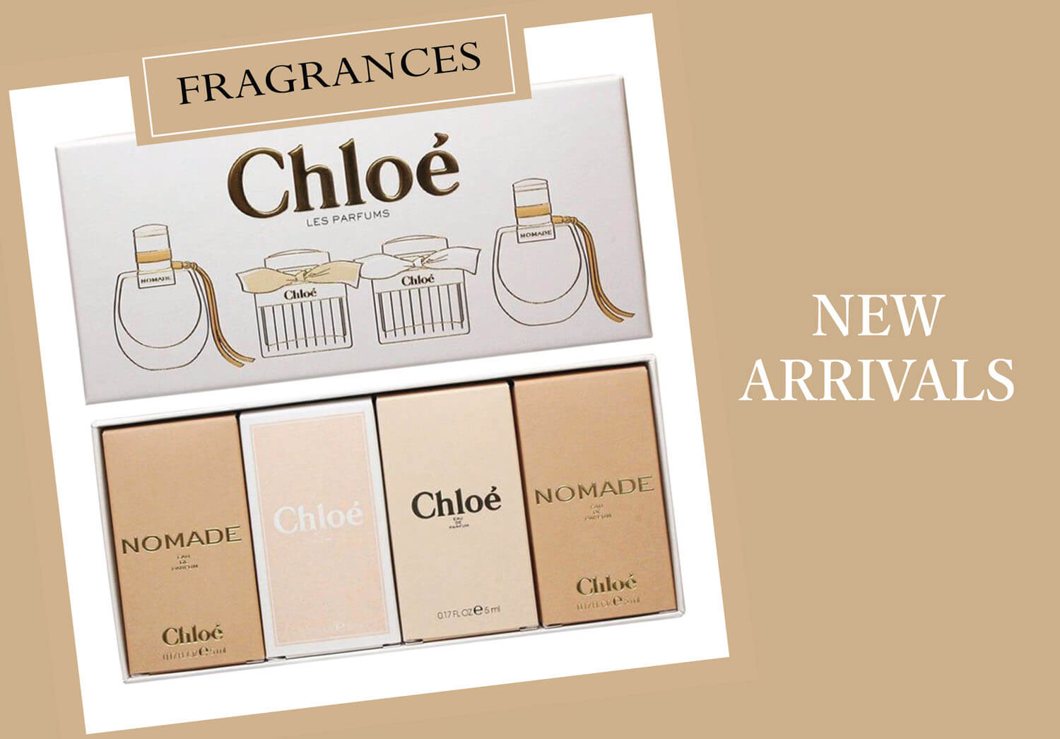 Promotions - JP SUPERSTORE | Tumon, Guam Shopping