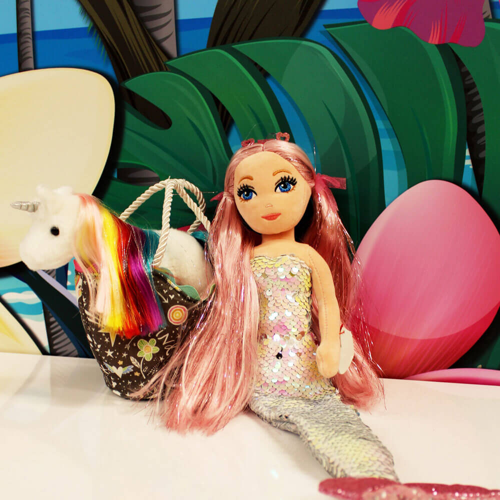 Promotions - JP SUPERSTORE | Tumon, Guam Shopping