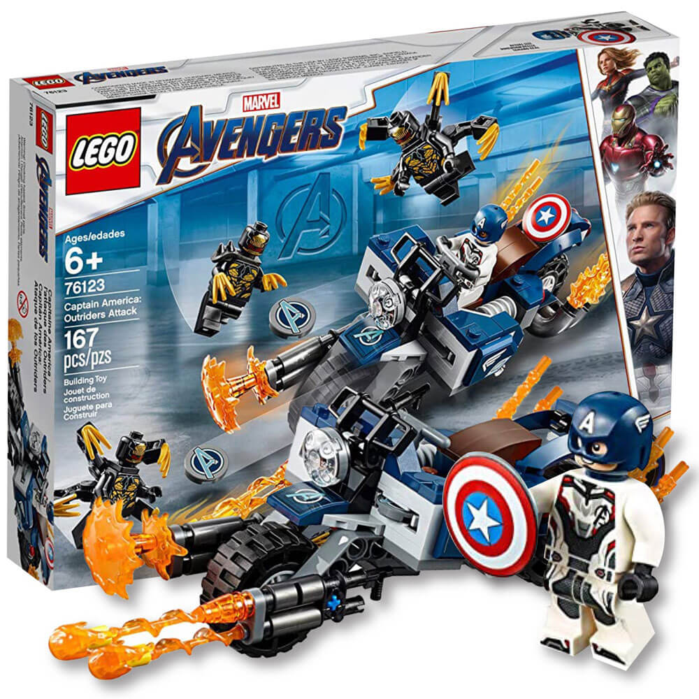 Promotions - JP SUPERSTORE | Tumon, Guam Shopping