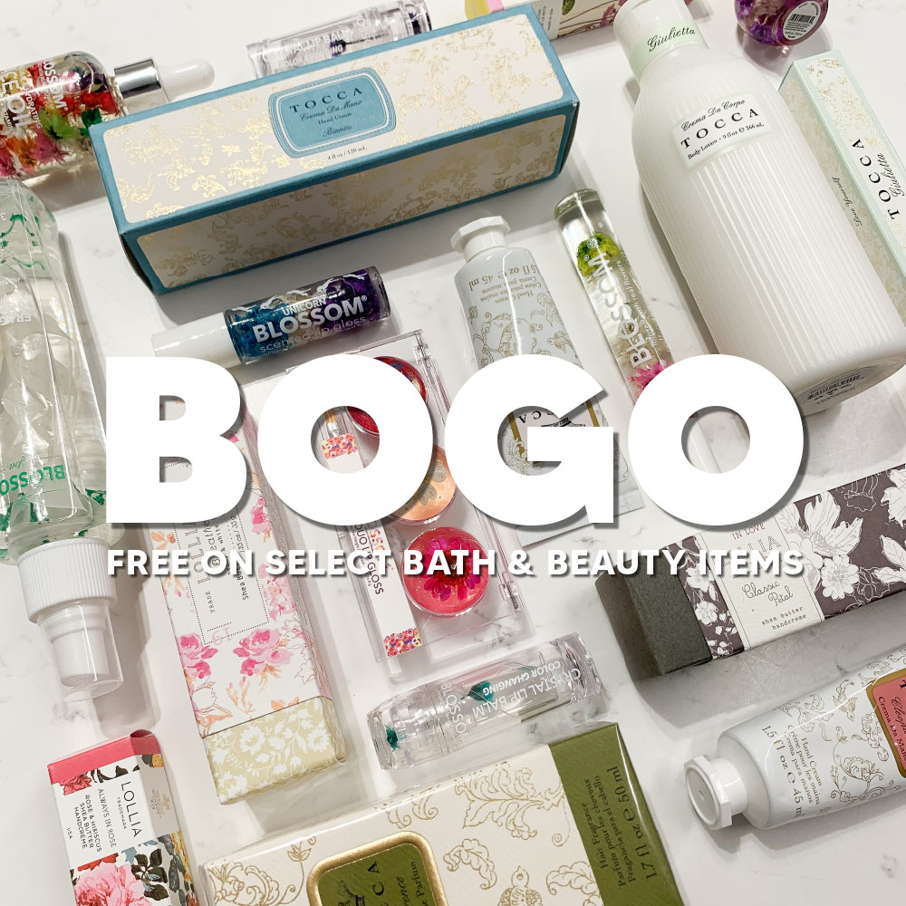 Promotions - JP SUPERSTORE | Tumon, Guam Shopping